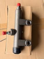 China 31420-1570  Clutch master cylinder FOR HINO 500 FC for sale