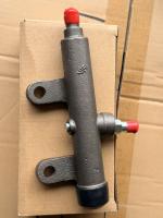 China 31420-1570  Clutch master cylinder FOR HINO 500 FC for sale