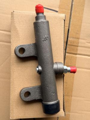 China 31420-1570  Clutch master cylinder FOR HINO 500 FC for sale