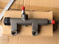 China 31420-1570  Clutch master cylinder FOR HINO 500 FC for sale