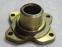 China S3730-45510 37304-5510 Differential flange FOR HINO 500 700 for sale