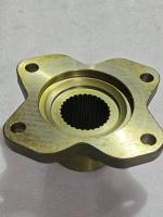 China S3730-45510 37304-5510 Differential flange FOR HINO 500 700 for sale
