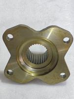 China S3730-45510 37304-5510 Differential flange FOR HINO 500 700 for sale
