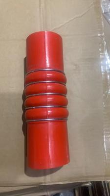 China SZ920-33945  9002-39758 Intercooler hose FOR HINO 700 for sale