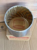 China SZ384-00007 SZ384-00008 SZ384-00009 9867-00111 Steel plate copper sleeve FOR HINO 500 700 for sale