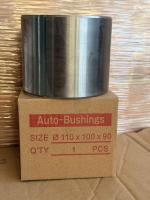 China SZ384-00007 SZ384-00008 SZ384-00009 9867-00111 Steel plate copper sleeve FOR HINO 500 700 for sale