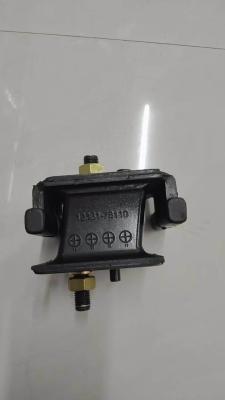 China 12361-78110  Engine damping rubber FOR HINO 300/N04C for sale