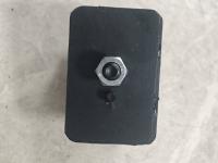 China 12371-E0230 12371-78010   Engine damping rubber FOR HINO 300/N04C for sale