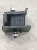 China 12371-E0230 12371-78010   Engine damping rubber FOR HINO 300/N04C for sale