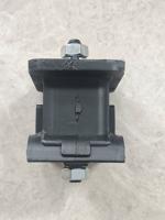 China 12371-E0230 12371-78010   Engine damping rubber FOR HINO 300/N04C for sale