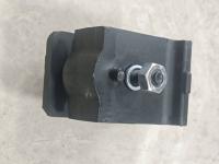 China 12371-E0230 12371-78010   Engine damping rubber FOR HINO 300/N04C for sale