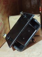 China 12371-E0020 S1203-52882 12035-2882    Engine damping rubber FOR HINO 500 for sale