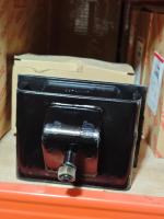 China 12371-E0020 S1203-52882 12035-2882    Engine damping rubber FOR HINO 500 for sale