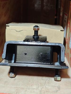 China 12371-E0020 S1203-52882 12035-2882    Engine damping rubber FOR HINO 500 for sale