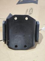 China S1203-53191 12371-E0071  Engine damping rubber FOR HINO 700 for sale
