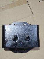 China S1203-53191 12371-E0071  Engine damping rubber FOR HINO 700 for sale