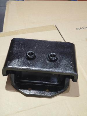 China S1203-53191 12371-E0071  Engine damping rubber FOR HINO 700 for sale