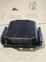 China S1203-53191 12371-E0071  Engine damping rubber FOR HINO 700 for sale