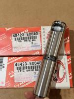 China 48423-E0040Steel plate  FOR HINO 700 for sale
