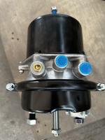 China S4785-04401 47850-4401 S4785-04391 47850-4391  Brake cylinder LH/RH FOR HINO 700 for sale