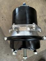 China S4785-04401 47850-4401 S4785-04391 47850-4391  Brake cylinder LH/RH FOR HINO 700 for sale