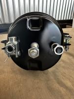 China S4785-04401 47850-4401 S4785-04391 47850-4391  Brake cylinder LH/RH FOR HINO 700 for sale