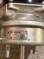 China S4785-04380 S4785-04310   Brake cylinder LH/RH FOR HINO 700 for sale