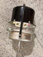 China S4785-04380 S4785-04310   Brake cylinder LH/RH FOR HINO 700 for sale