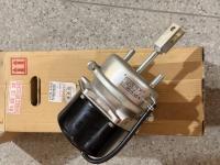 China S4785-04380 S4785-04310   Brake cylinder LH/RH FOR HINO 700 for sale