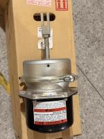China S4785-04380 S4785-04310   Brake cylinder LH/RH FOR HINO 700 for sale