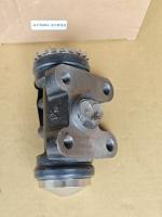 China 47580-37032 Brake cylinder FOR HINO 300 for sale