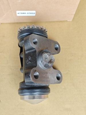 China 47580-37032 Brake cylinder FOR HINO 300 for sale