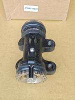 China 47580-37032 Brake cylinder FOR HINO 300 for sale