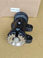 China 47580-37032 Brake cylinder FOR HINO 300 for sale