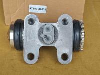 China 47580-37032 Brake cylinder FOR HINO 300 for sale