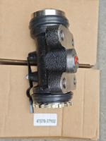 China 47570-37102 Brake cylinder FOR HINO 300 for sale