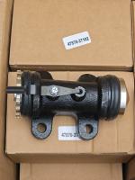 China 47570-37102 Brake cylinder FOR HINO 300 for sale
