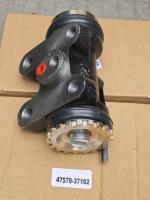 China 47570-37102 Brake cylinder FOR HINO 300 for sale