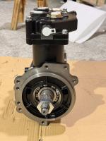 China ME150697 ME353930 ME150591 ME150355  Air compressor  FOR Mitsubishi 6D24T for sale