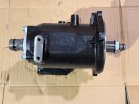 China ME150697 ME353930 ME150591 ME150355  Air compressor  FOR Mitsubishi 6D24T for sale