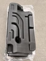 China S1704-02500 17040-2490 17040-2500 17130-E0231 17130-E0230 body parts FOR HINO 700 for sale