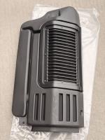 China S1704-02500 17040-2490 17040-2500 17130-E0231 17130-E0230 body parts FOR HINO 700 for sale