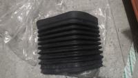 China S1786-01030 17860-1030 17030-E0031 body parts FOR HINO 700 for sale