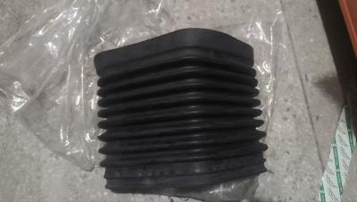 China S1786-01030 17860-1030 17030-E0031 body parts FOR HINO 700 for sale