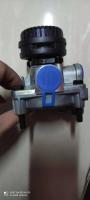 China 44080-E0280 44540-2320 S4454-02320 Brake valve FOR HINO 70 for sale