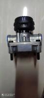 China 44080-E0280 44540-2320 S4454-02320 Brake valve FOR HINO 70 for sale