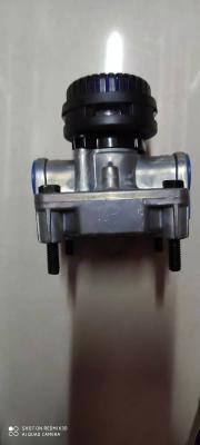 China 44080-E0280 44540-2320 S4454-02320 Brake valve FOR HINO 70 for sale