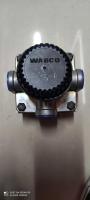 China 44080-E0280 44540-2320 S4454-02320 Brake valve FOR HINO 70 for sale