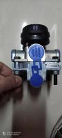 China 44080-E0280 44540-2320 S4454-02320 Brake valve FOR HINO 70 for sale