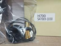 China S4706-91030 47069-1030  Brake pump kit FOR HINO 500 700 for sale